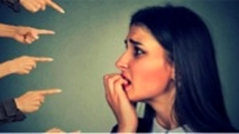 7 Rules of Body Language You Need for Better Communication!