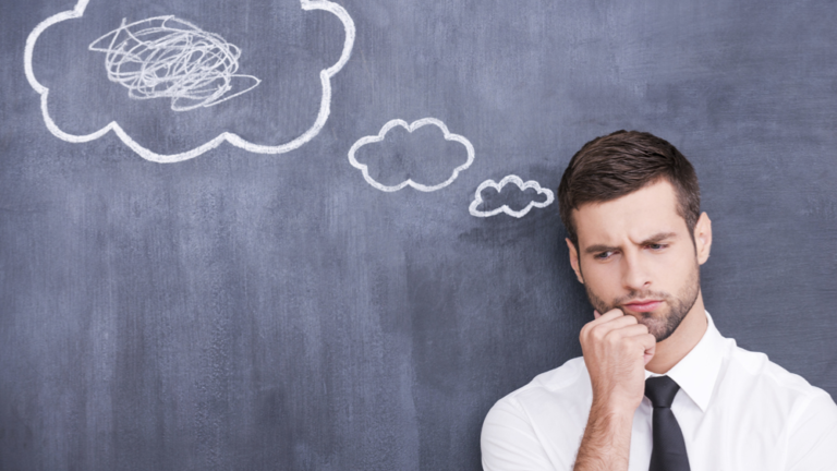 How does posture in body language affect communication?