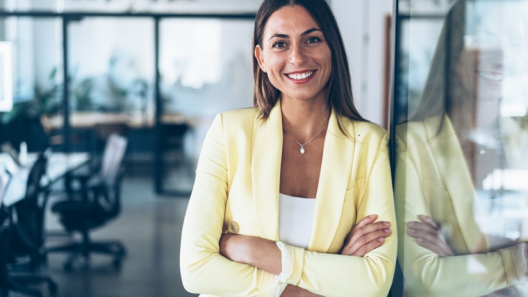 How Good and Bad Body Language affects Communication?