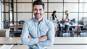 10 Signs of Negative Body Language You Should Never Ignore!