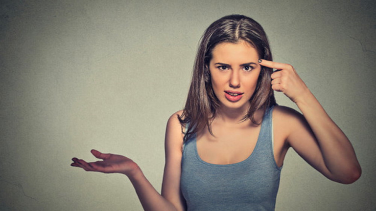 7 Rules of Body Language You Need for Better Communication!
